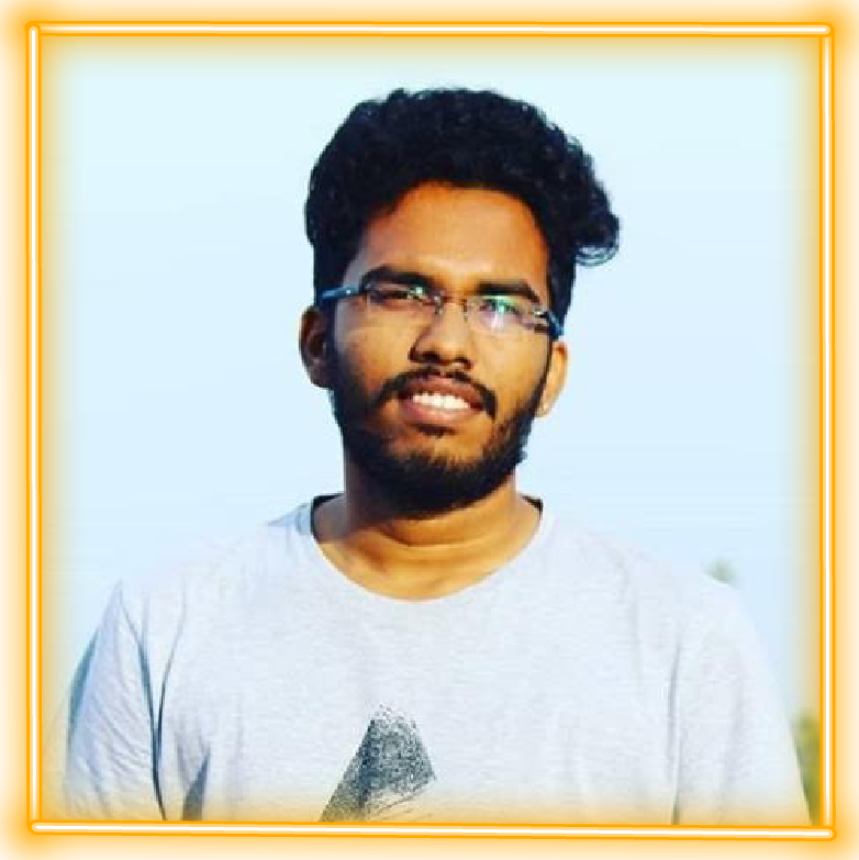 2IIM - CAT 2023 Results | CAT Coaching Online